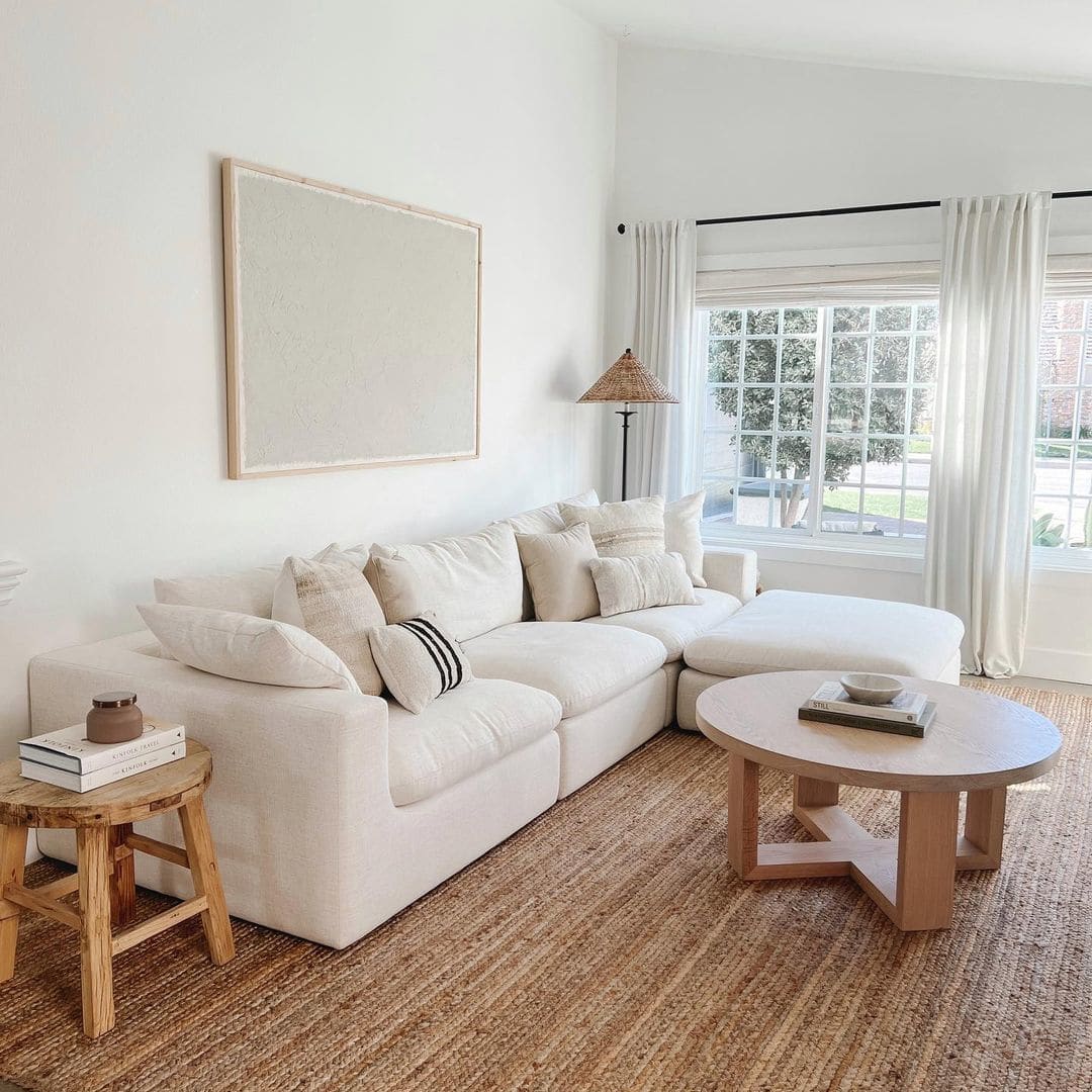 A Guide to Castlery’s Dawson Sofa | Castlery US